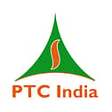 PTC India Ltd - Fortune India