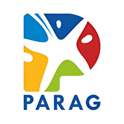 Parag Milk Foods Ltd - Fortune India