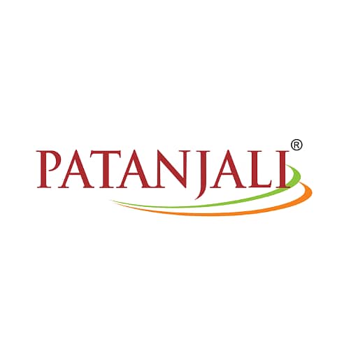 Patanjali Foods Ltd - Fortune India