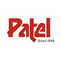 Patel Engineering Ltd - Fortune India