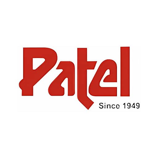 Patel Engineering Ltd - Fortune India
