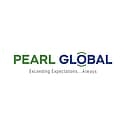 Pearl Global Industries Ltd - Fortune India
