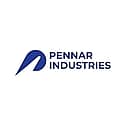 Pennar Industries Ltd - Fortune India