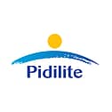 Pidilite Industries Ltd - Fortune India