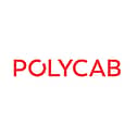 Polycab India Ltd - Fortune India