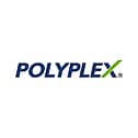Polyplex Corporation Ltd - Fortune India