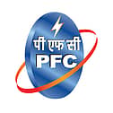 Power Finance Corporation Ltd - Fortune India