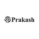 Prakash Industries Ltd - Fortune India