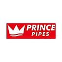 Prince Pipes & Fittings Ltd - Fortune India