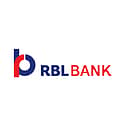 RBL Bank Ltd - Fortune India