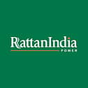 RattanIndia Power Ltd - Fortune India