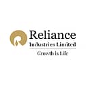 Reliance Industries Ltd - Fortune India