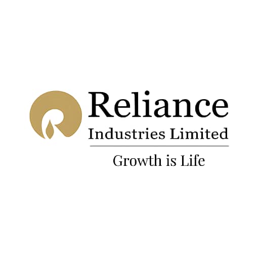 Reliance Industries Ltd - Fortune India