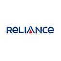 Reliance Infrastructure Ltd - Fortune India