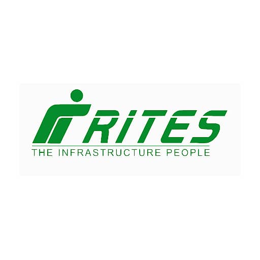 Rites Ltd - Fortune India