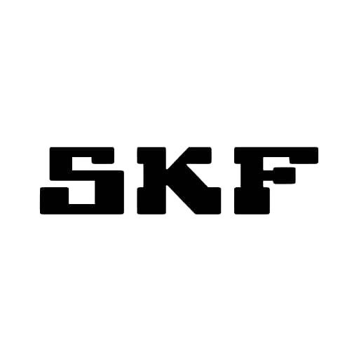 SKF India Ltd - Fortune India