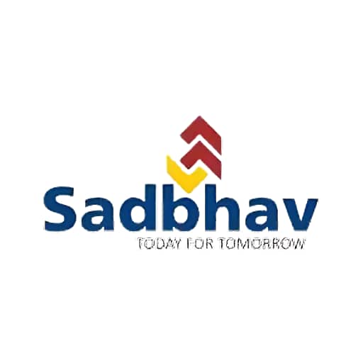 Sadbhav Engineering Ltd - Fortune India