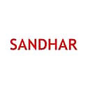 Sandhar Technologies Limited - Fortune India
