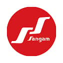 Sangam (India) Ltd - Fortune India