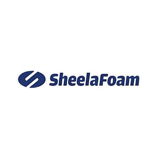 Sheela Foam Ltd - Fortune India