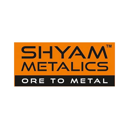 Shyam Metalics & Energy Ltd - Fortune India