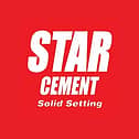 Star Cement Ltd - Fortune India