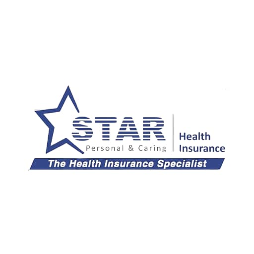 Star Health & Allied Insurance Company Ltd - Fortune India