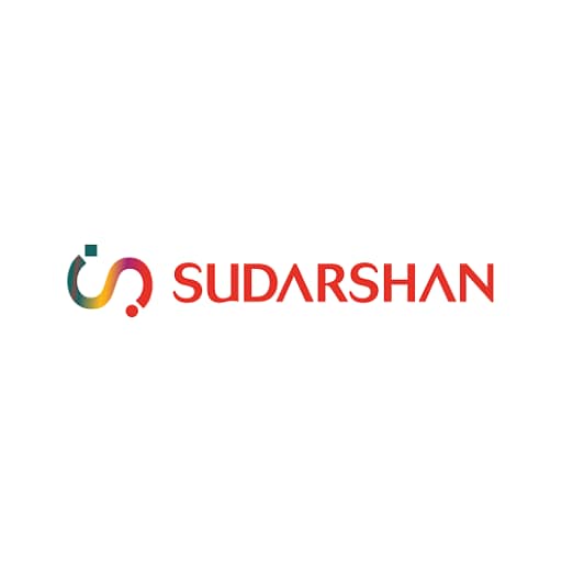 Sudarshan Chemical Industries Ltd - Fortune India