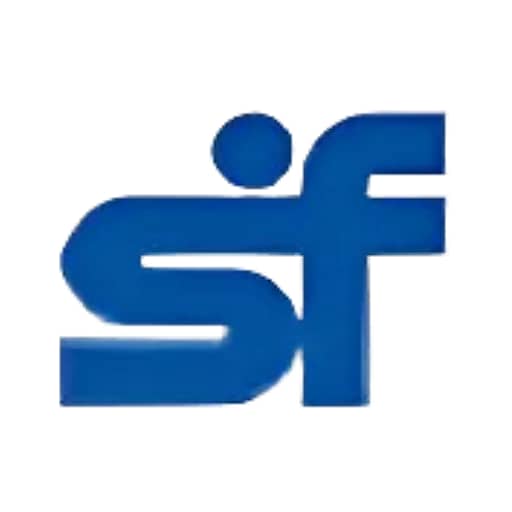Sundaram Finance Ltd - Fortune India