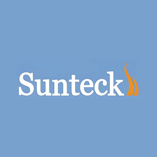 Sunteck Realty Ltd - Fortune India
