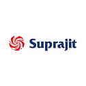 Suprajit Engineering Ltd - Fortune India