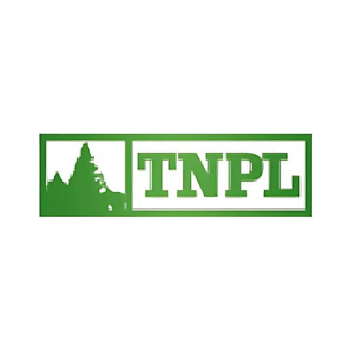 Tamil Nadu Newsprint & Papers Ltd - Fortune India