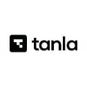 Tanla Platforms Ltd - Fortune India