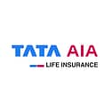 Tata AIA Life Insurance Company Ltd - Fortune India