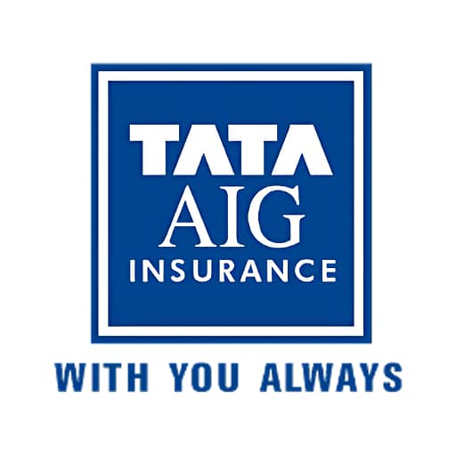 Tata AIG General Insurance Company Ltd - Fortune India