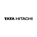 Tata Hitachi Construction Machinery Company Ltd - Fortune India