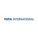 Tata International Ltd - Fortune India