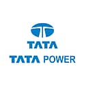 Tata Power Company Ltd - Fortune India