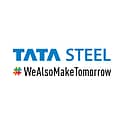 Tata Steel Ltd - Fortune India