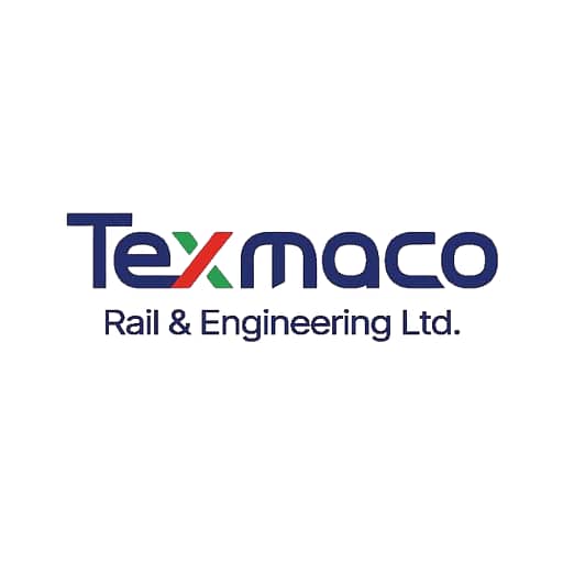 Texmaco Rail & Engineering Ltd - Fortune India