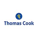 Thomas Cook (India) Ltd - Fortune India