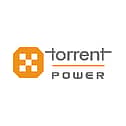 Torrent Power Ltd - Fortune India