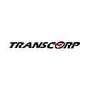 Transcorp International Ltd - Fortune India