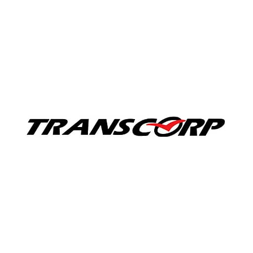 Transcorp International Ltd - Fortune India