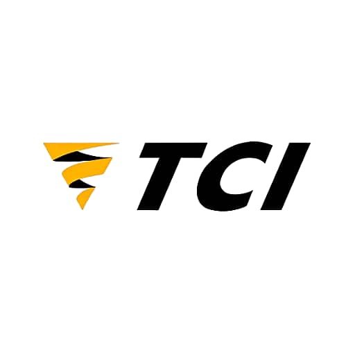 Transport Corporation of India Ltd - Fortune India