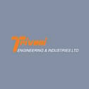 Triveni Engineering and Industries Ltd - Fortune India