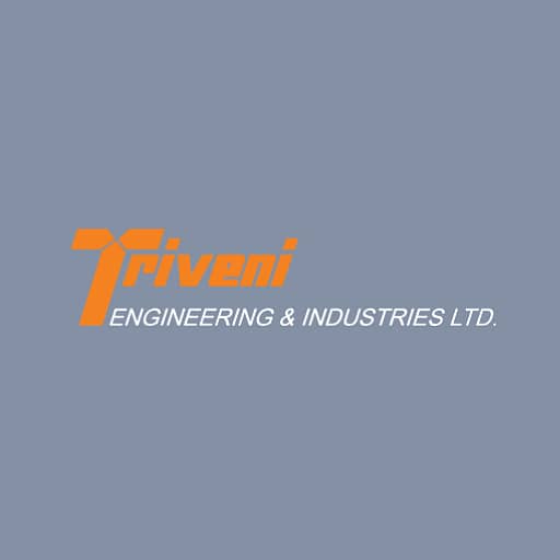 Triveni Engineering and Industries Ltd - Fortune India
