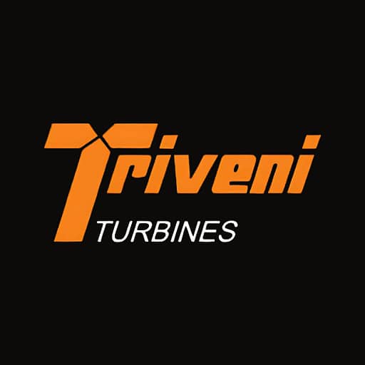 Triveni Turbine Ltd - Fortune India