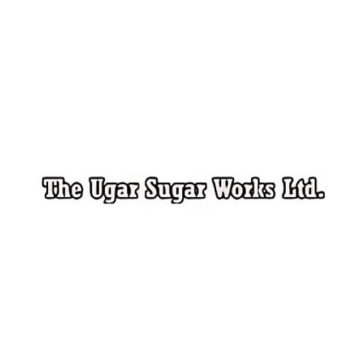 Ugar Sugar Works Ltd - Fortune India