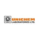 Unichem Laboratories Ltd - Fortune India